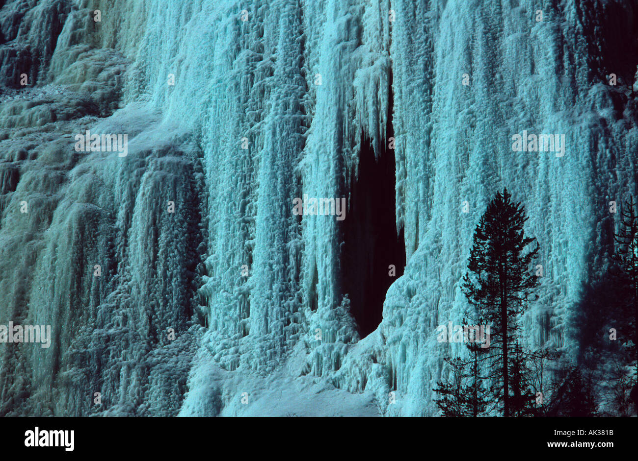 Nationalpark korouoma -Fotos und -Bildmaterial in hoher Auflösung – Alamy