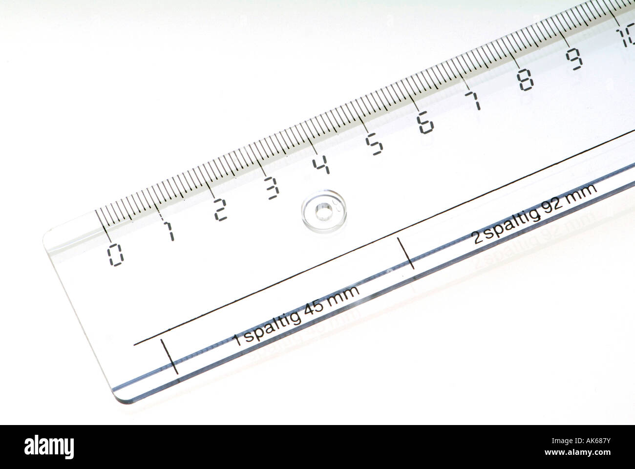 Formato lineal -Fotos und -Bildmaterial in hoher Auflösung – Alamy