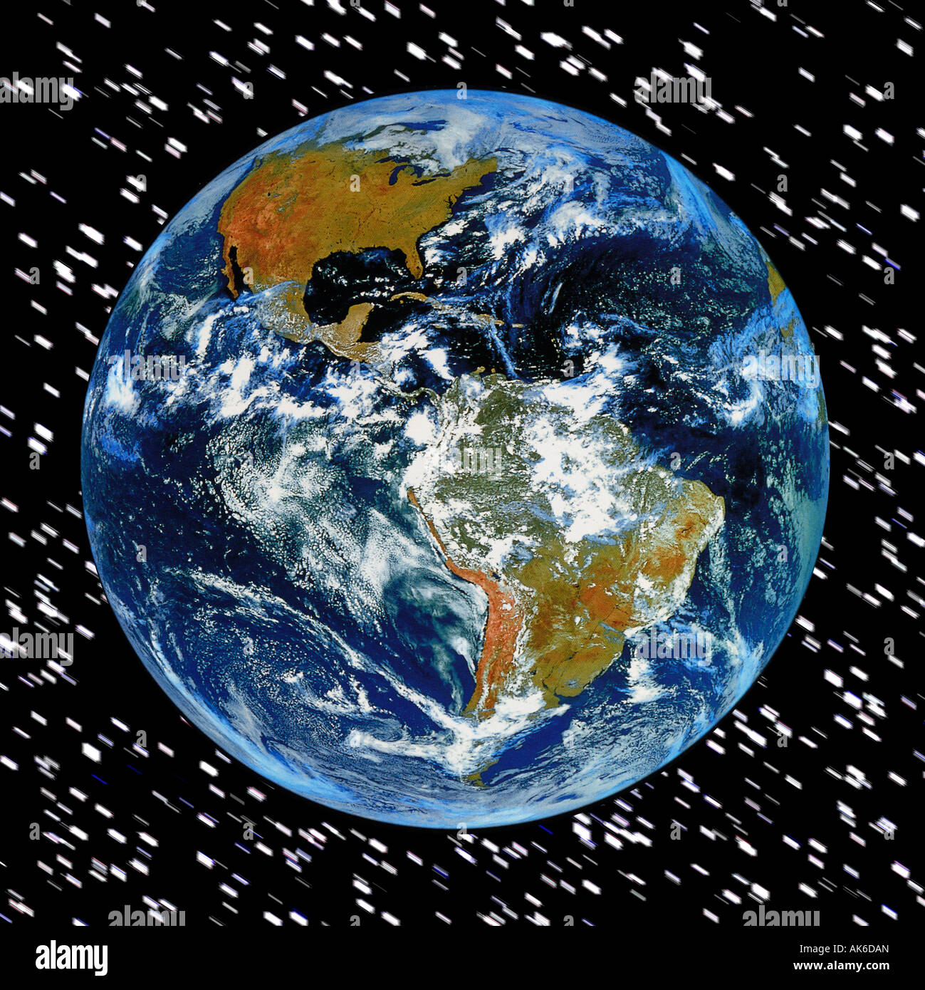 Nasa erde -Fotos und -Bildmaterial in hoher Auflösung – Alamy