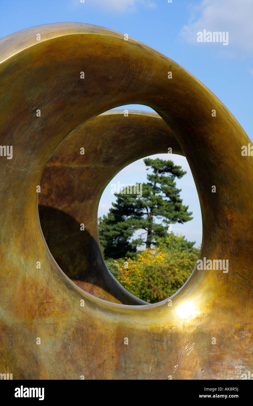 Doppelt oval -Fotos und -Bildmaterial in hoher Auflösung – Alamy