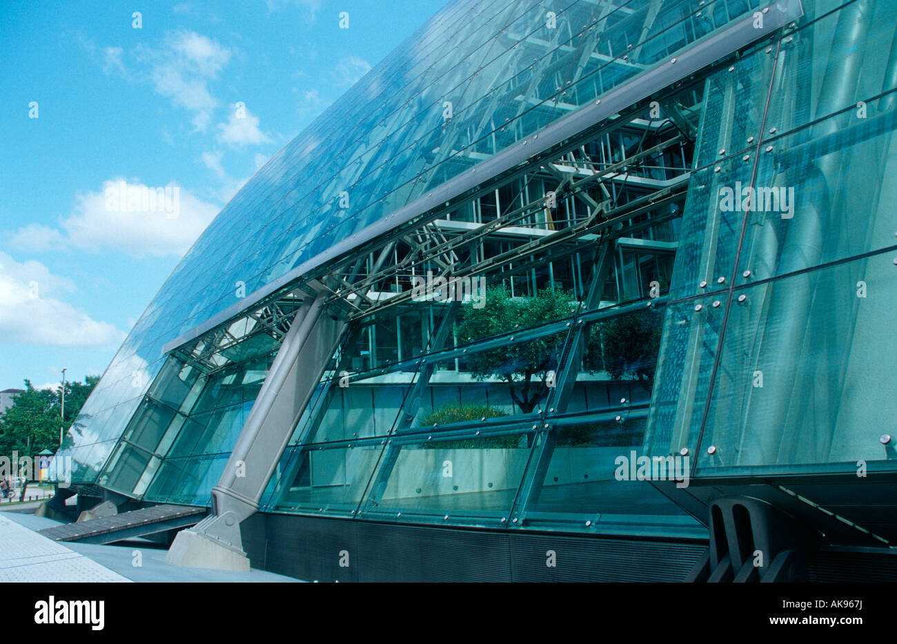 Berliner bogen, hamburg, deutschland -Fotos und -Bildmaterial in hoher ...