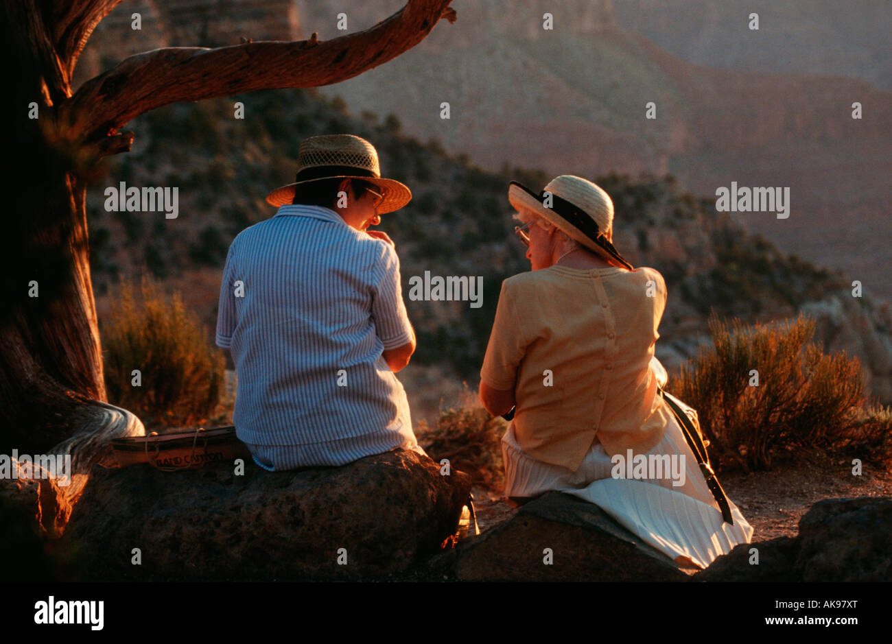 Hopi woman -Fotos und -Bildmaterial in hoher Auflösung – Alamy