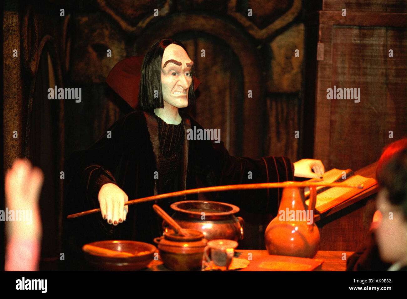 Harry meister -Fotos und -Bildmaterial in hoher Auflösung – Alamy