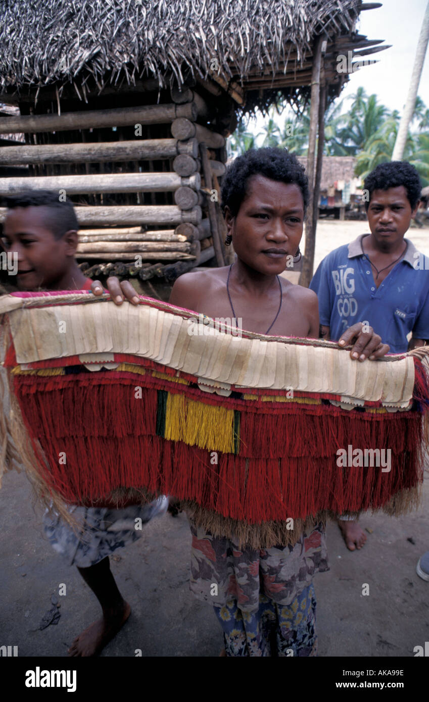 Trobriand islands -Fotos und -Bildmaterial in hoher Auflösung – Alamy