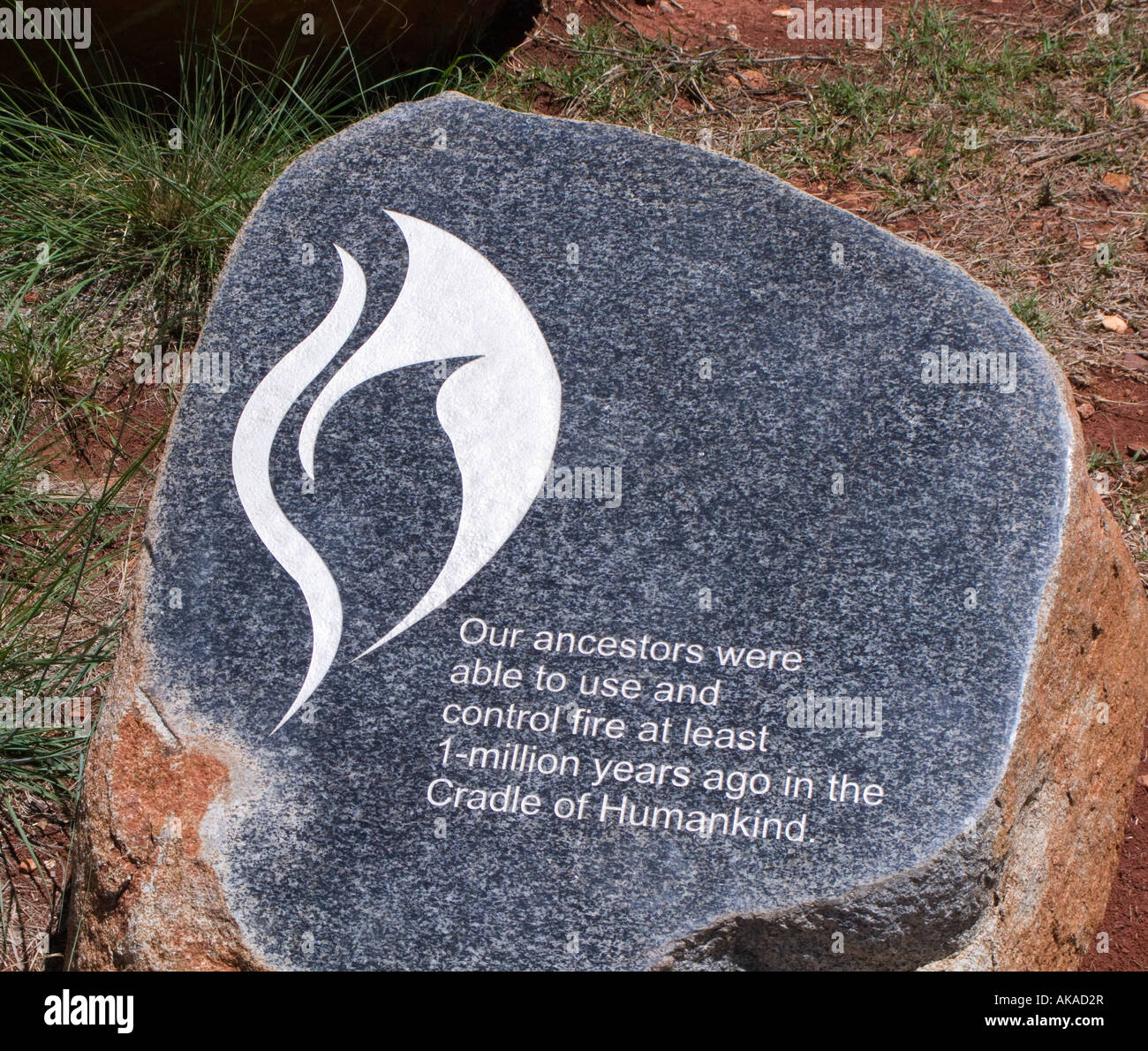 Maropeng museum -Fotos und -Bildmaterial in hoher Auflösung – Alamy