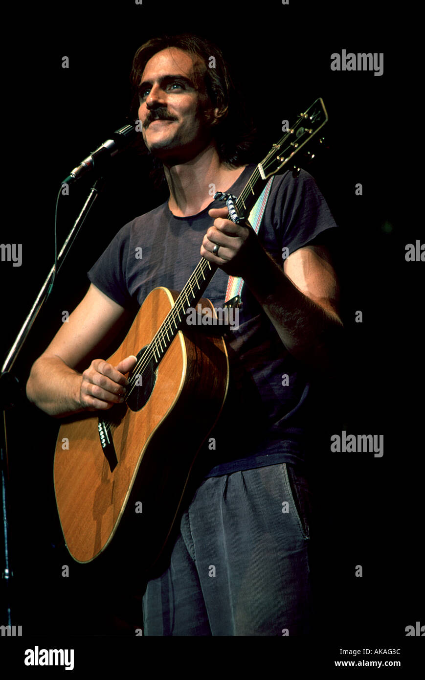 James taylor -Fotos und -Bildmaterial in hoher Auflösung – Alamy