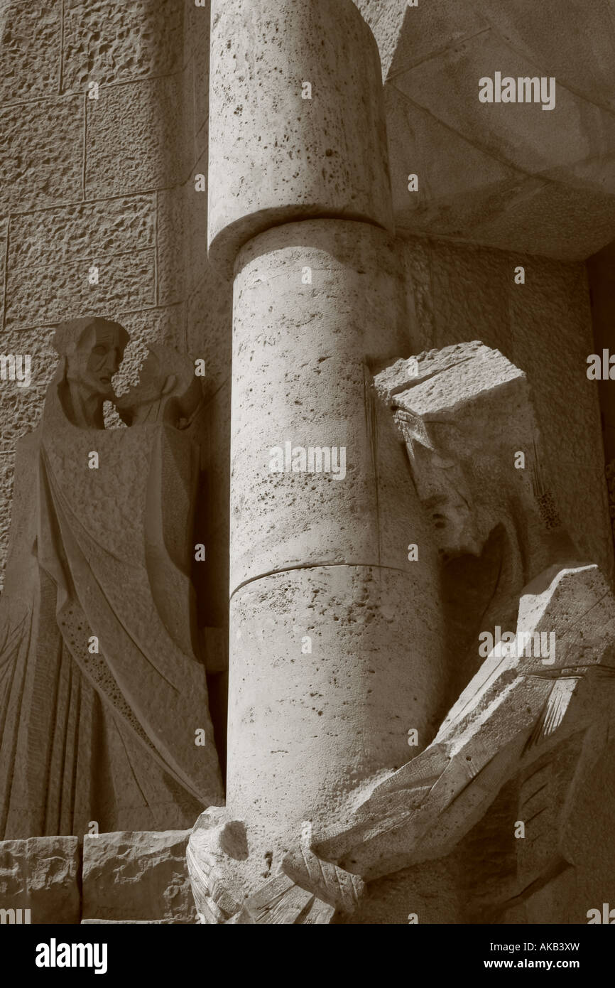 Christus umarmen -Fotos und -Bildmaterial in hoher Auflösung – Alamy