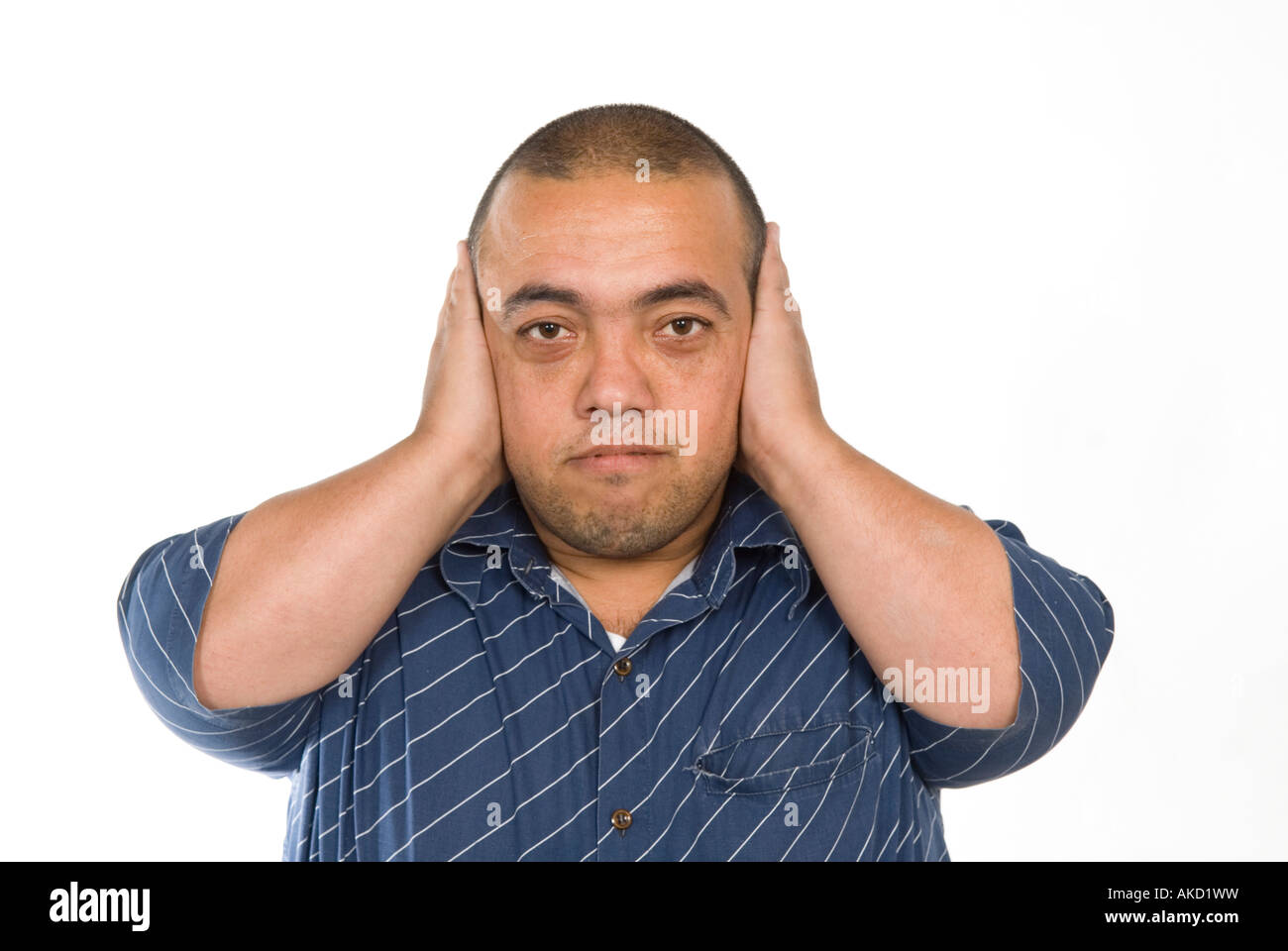 Midget dwarf -Fotos und -Bildmaterial in hoher Auflösung – Alamy