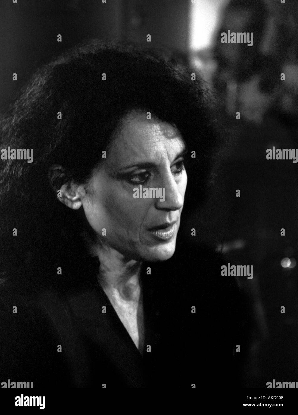 Lesley joseph -Fotos und -Bildmaterial in hoher Auflösung – Alamy