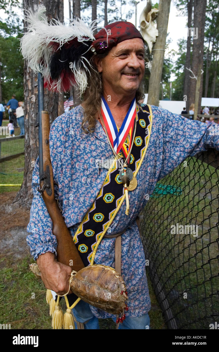 Seminole mutig -Fotos und -Bildmaterial in hoher Auflösung – Alamy