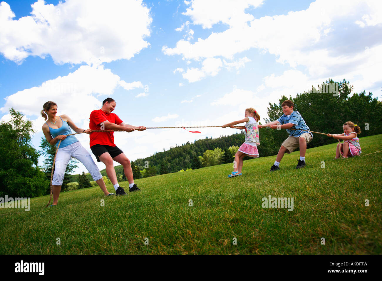 Krieg zwischen den -Fotos und -Bildmaterial in hoher Auflösung – Alamy