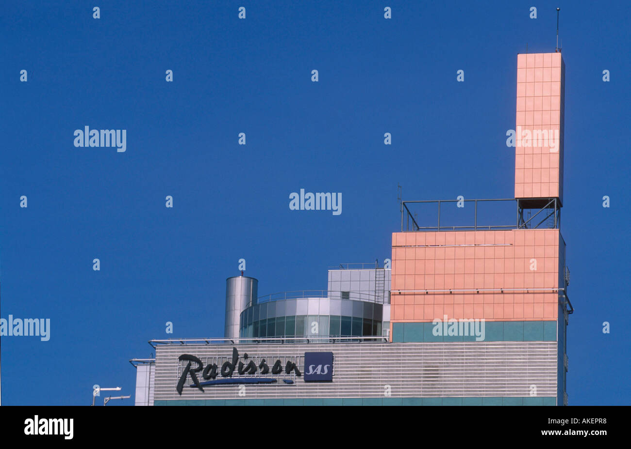 Radisson tallinn -Fotos und -Bildmaterial in hoher Auflösung – Alamy
