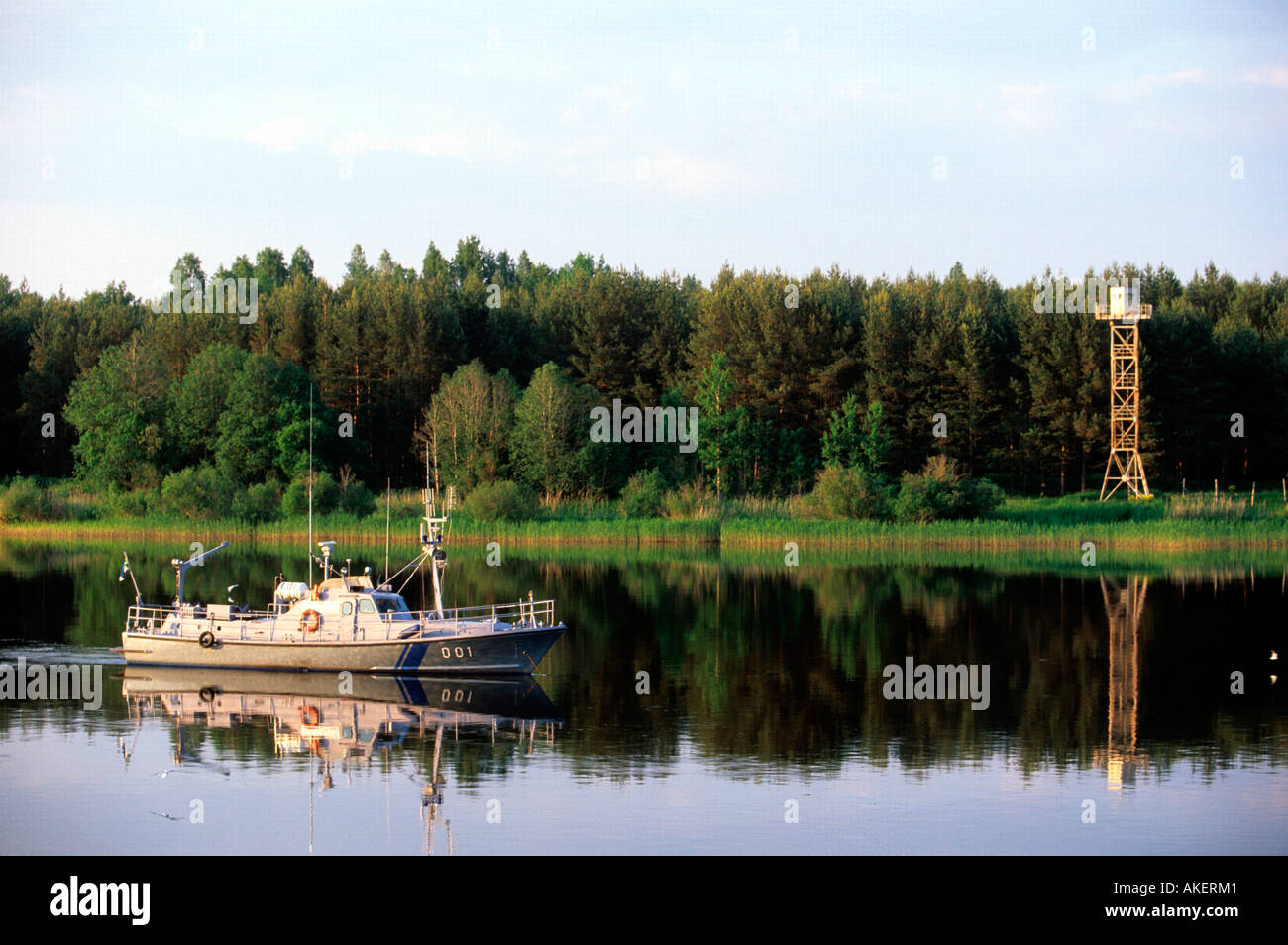 Narva estland Stockfotos und -bilder Kaufen - Alamy