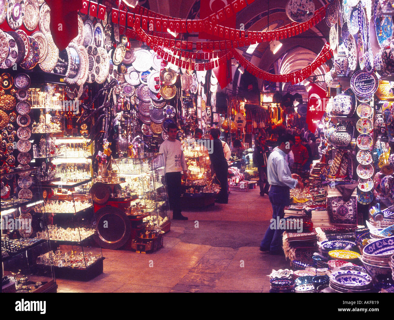 Souk souks basar basare -Fotos und -Bildmaterial in hoher Auflösung – Alamy