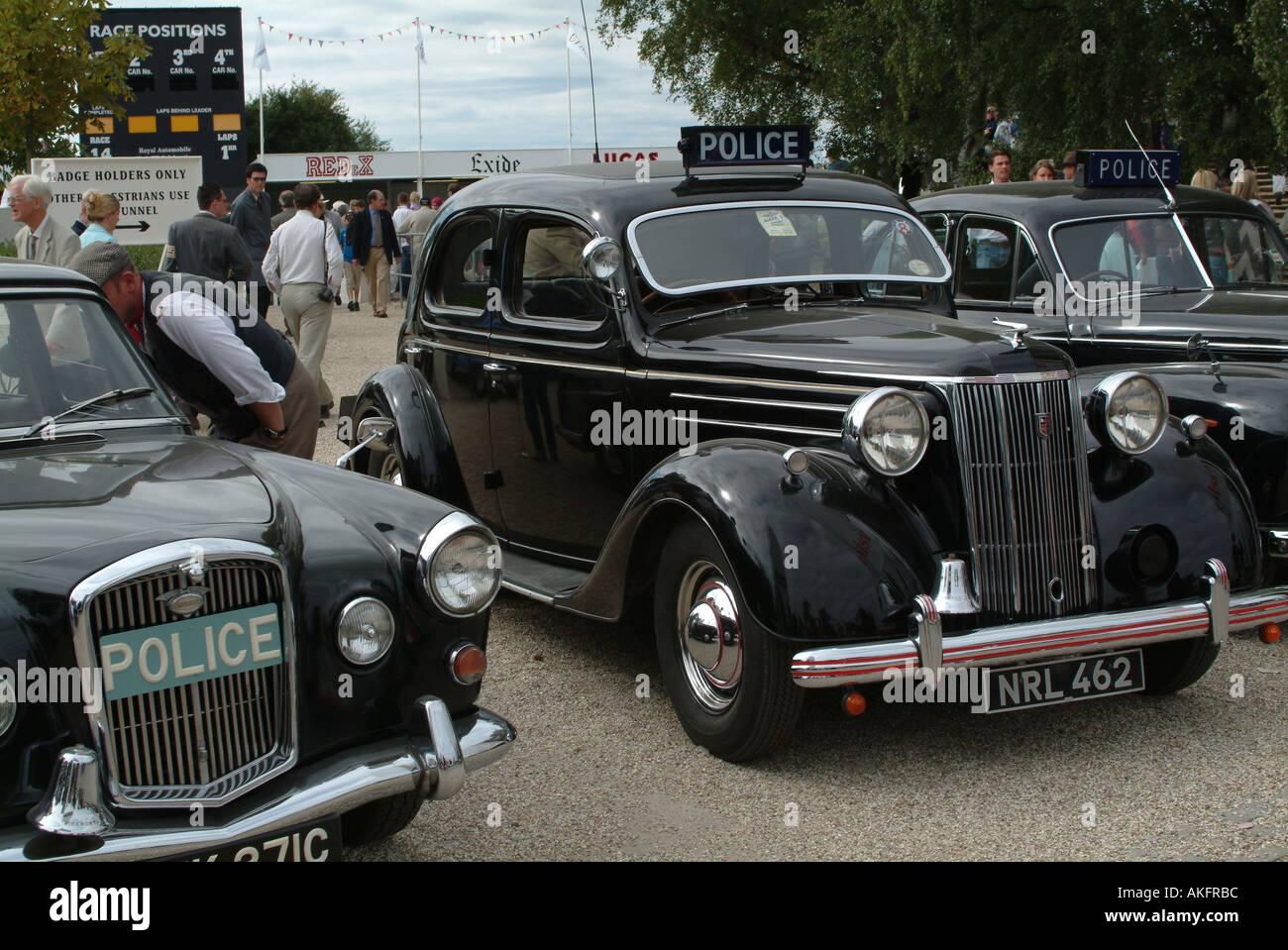 Ford v8 pilot -Fotos und -Bildmaterial in hoher Auflösung – Alamy