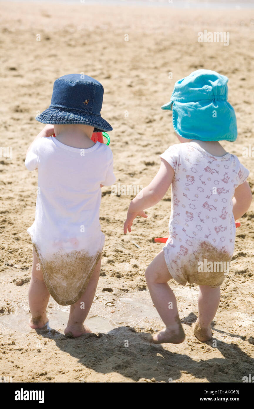 Mucky Boys Stockfotos und -bilder Kaufen - Alamy