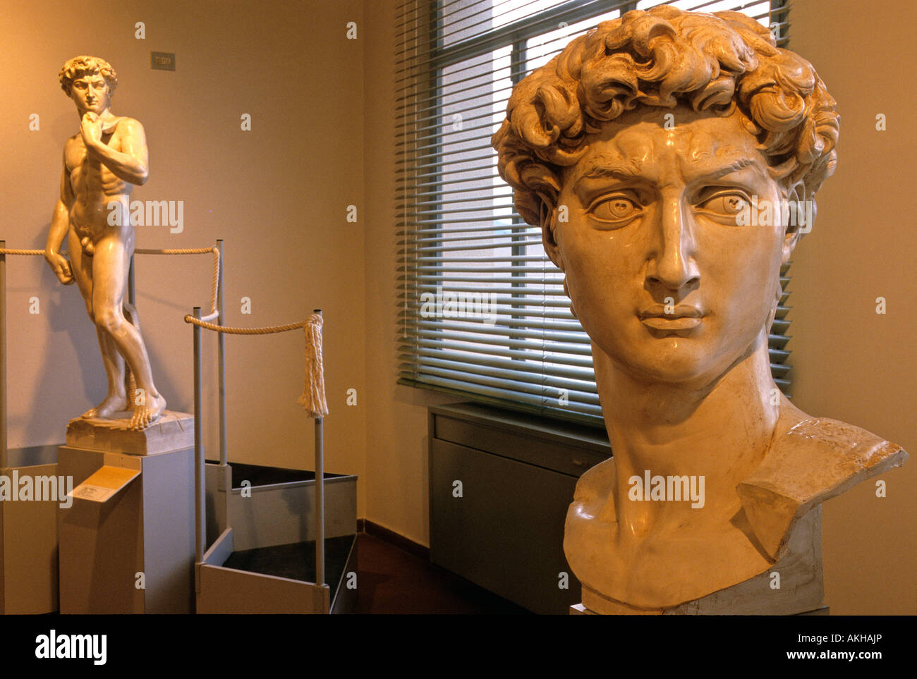 Spezia museum -Fotos und -Bildmaterial in hoher Auflösung – Alamy