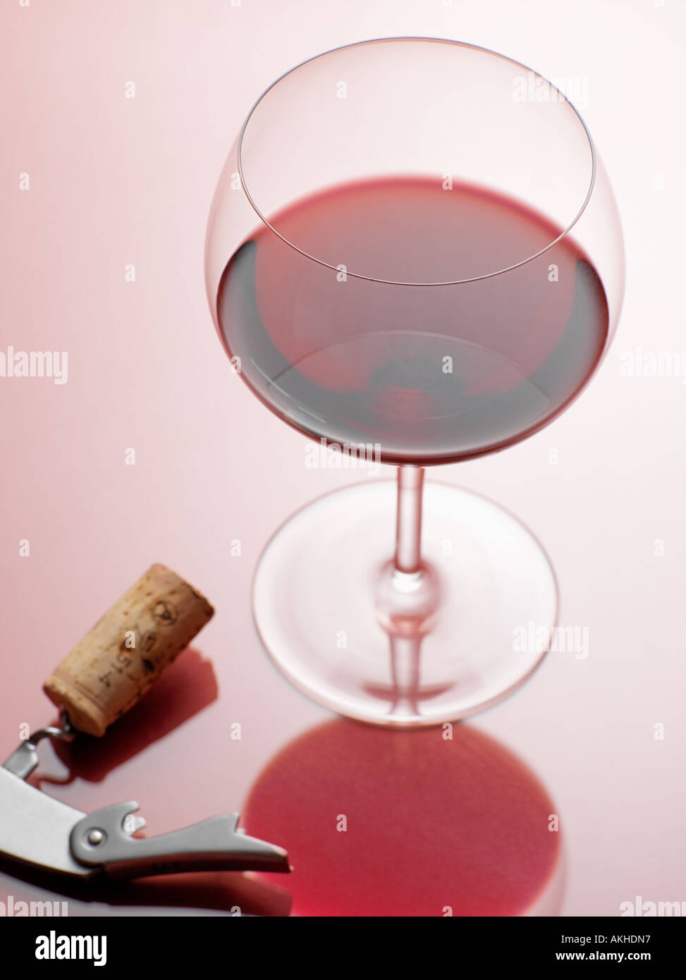 Rot Rotwein Stockfotos und -bilder Kaufen - Alamy