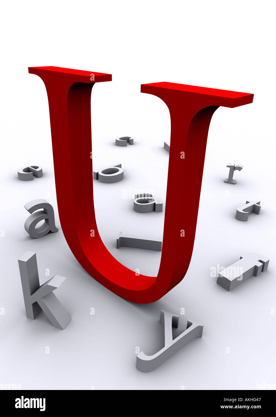 Kalligraphie u -Fotos und -Bildmaterial in hoher Auflösung – Alamy