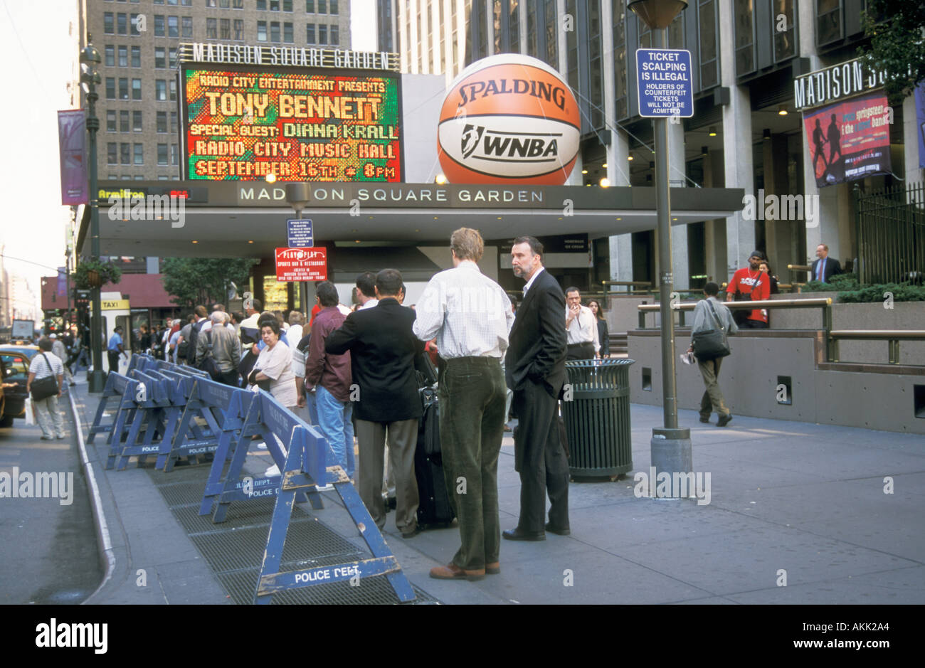 New york city garten -Fotos und -Bildmaterial in hoher Auflösung – Alamy