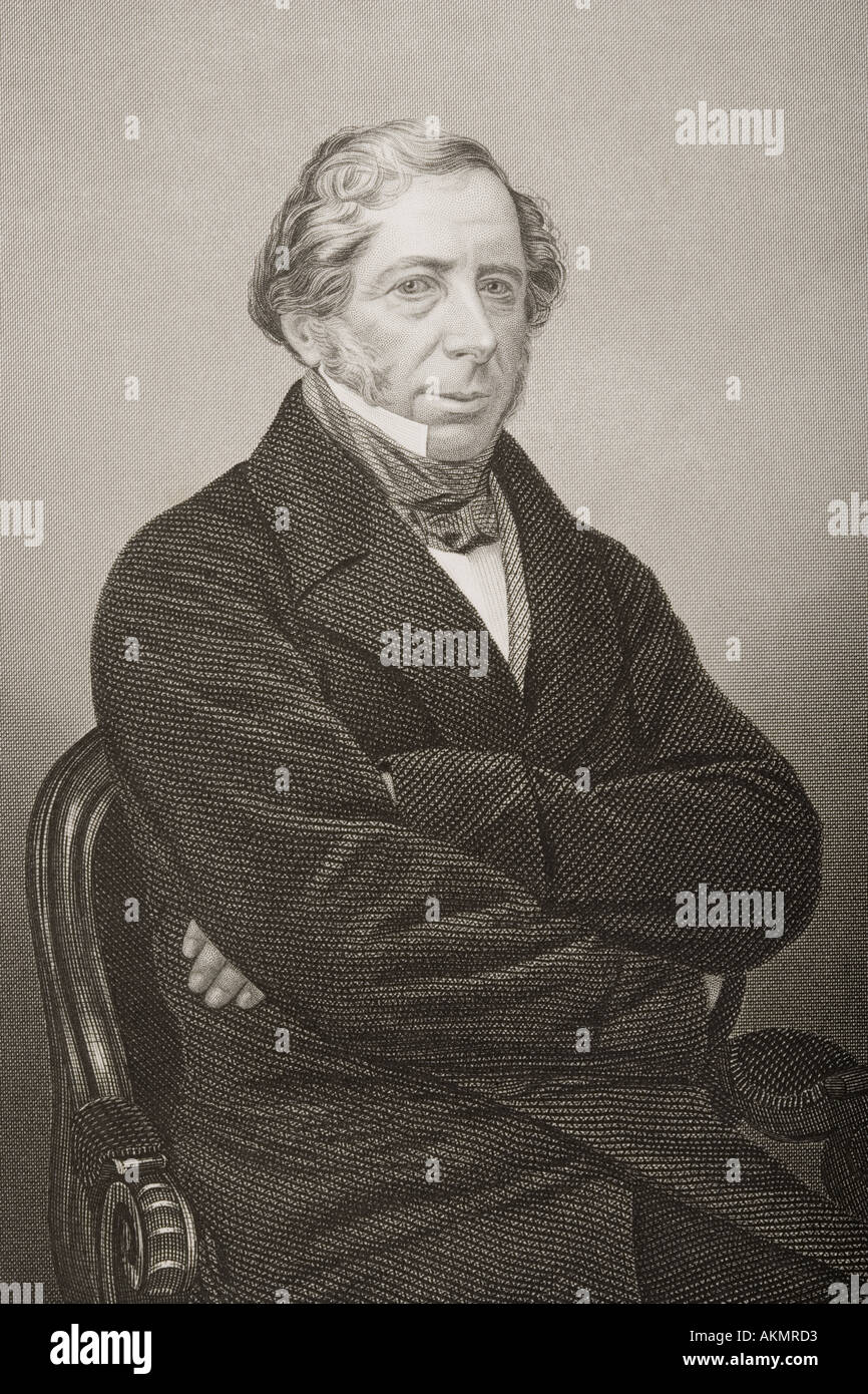 Lord berners -Fotos und -Bildmaterial in hoher Auflösung – Alamy
