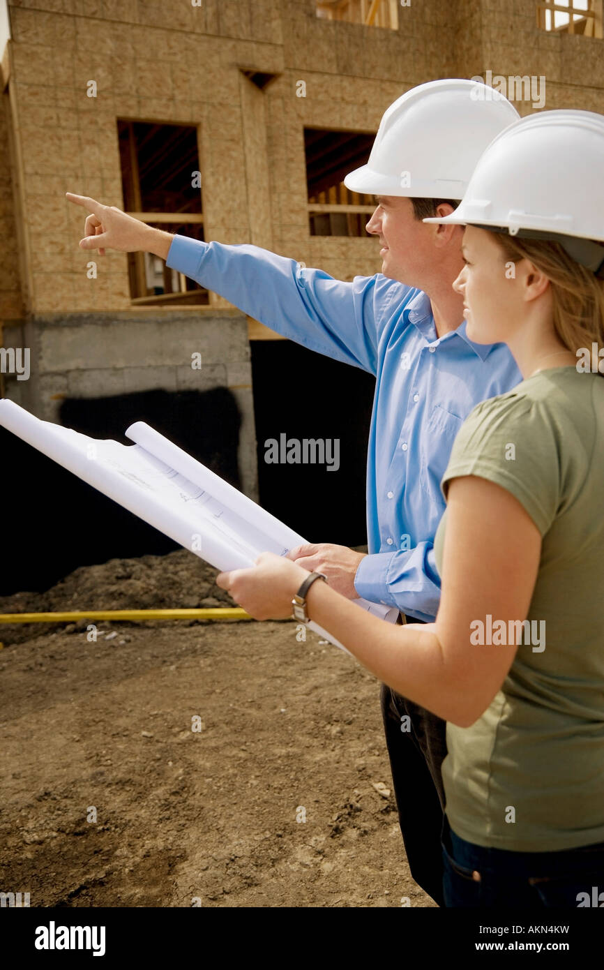 Nuovo progetto -Fotos und -Bildmaterial in hoher Auflösung – Alamy