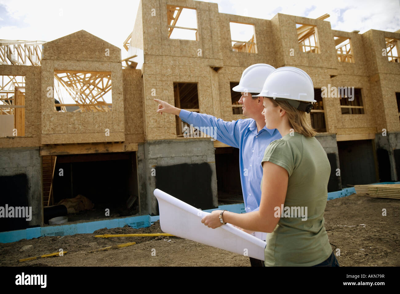 Nowoczesny projekt -Fotos und -Bildmaterial in hoher Auflösung – Alamy