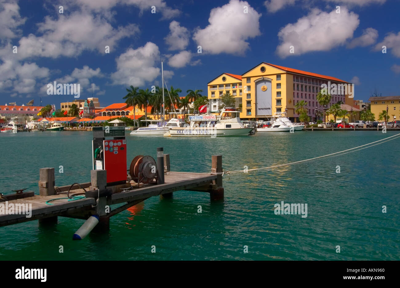 Aruba insel karibik -Fotos und -Bildmaterial in hoher Auflösung – Alamy
