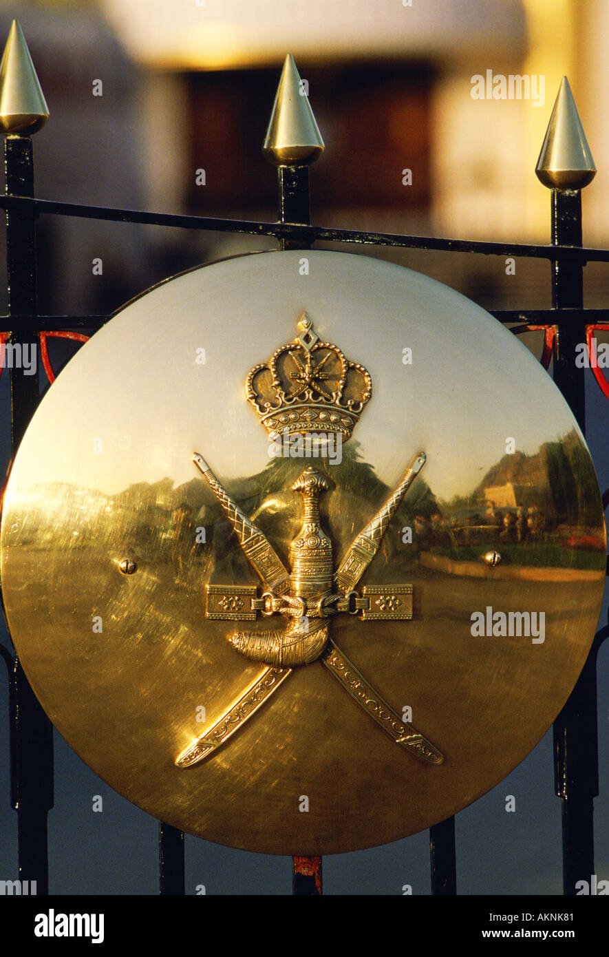 Wappen scheibe -Fotos und -Bildmaterial in hoher Auflösung – Alamy