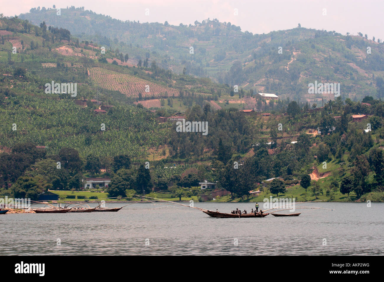 Albertine rift valley -Fotos und -Bildmaterial in hoher Auflösung – Alamy