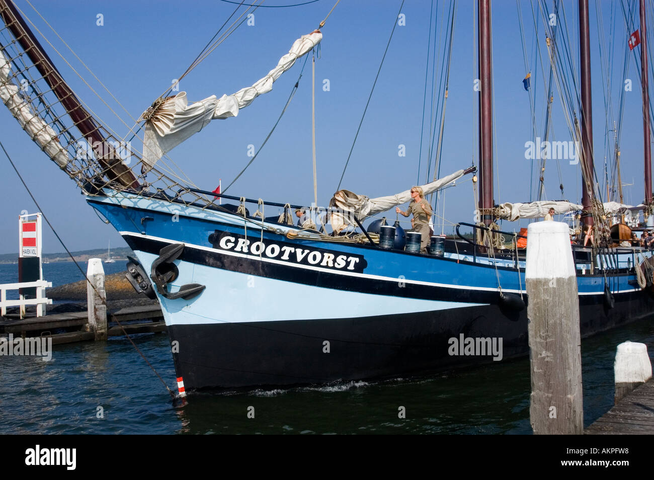 Dänische wattenmeerinseln -Fotos und -Bildmaterial in hoher Auflösung ...