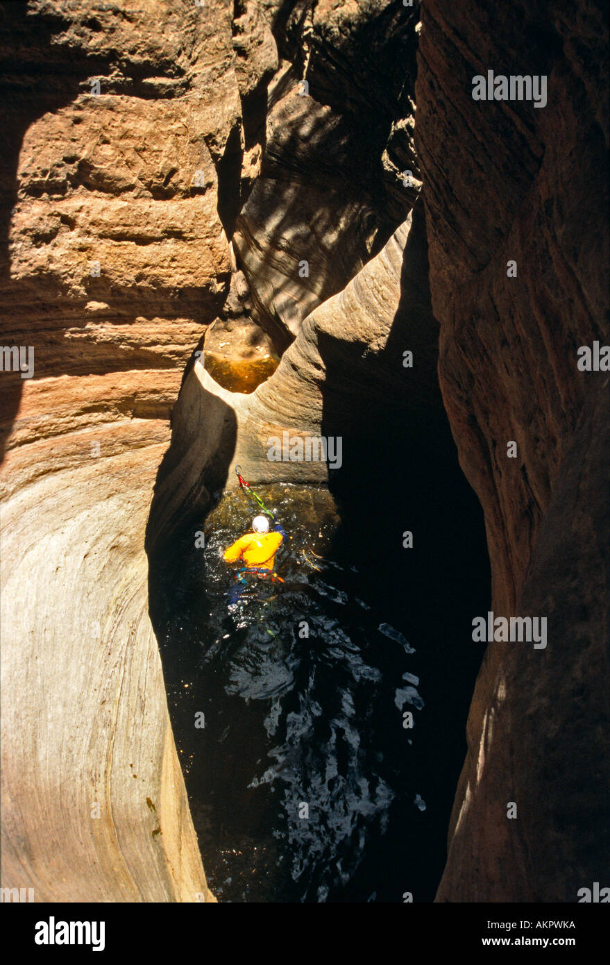 Robert zion -Fotos und -Bildmaterial in hoher Auflösung – Alamy