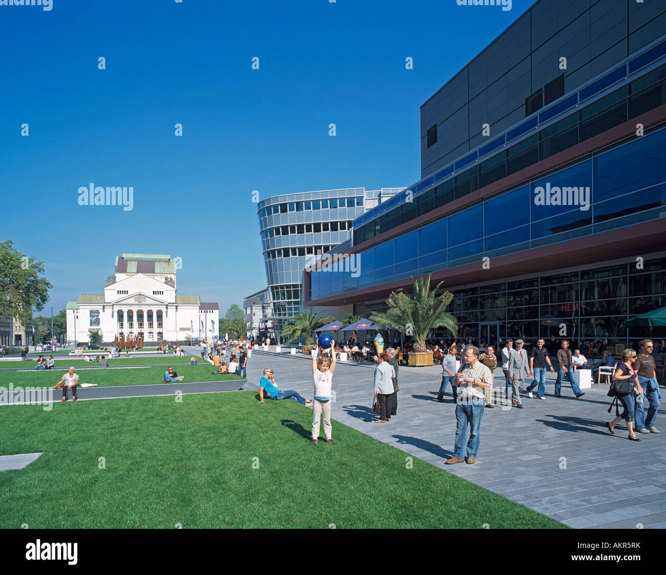 Chapman auditorium -Fotos und -Bildmaterial in hoher Auflösung – Alamy