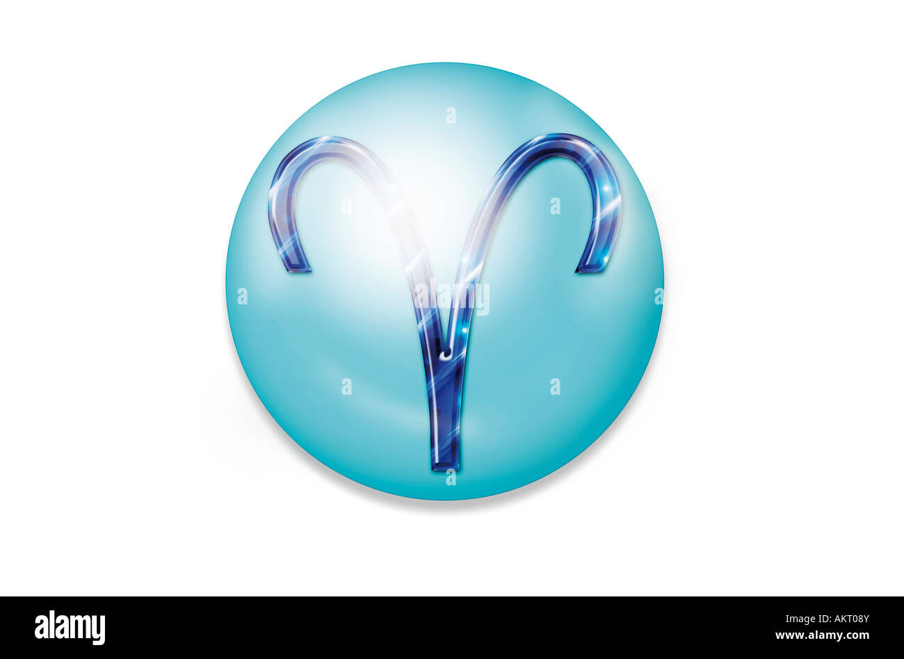 Simbolo dello zodiaco -Fotos und -Bildmaterial in hoher Auflösung - Seite 5 - Alamy