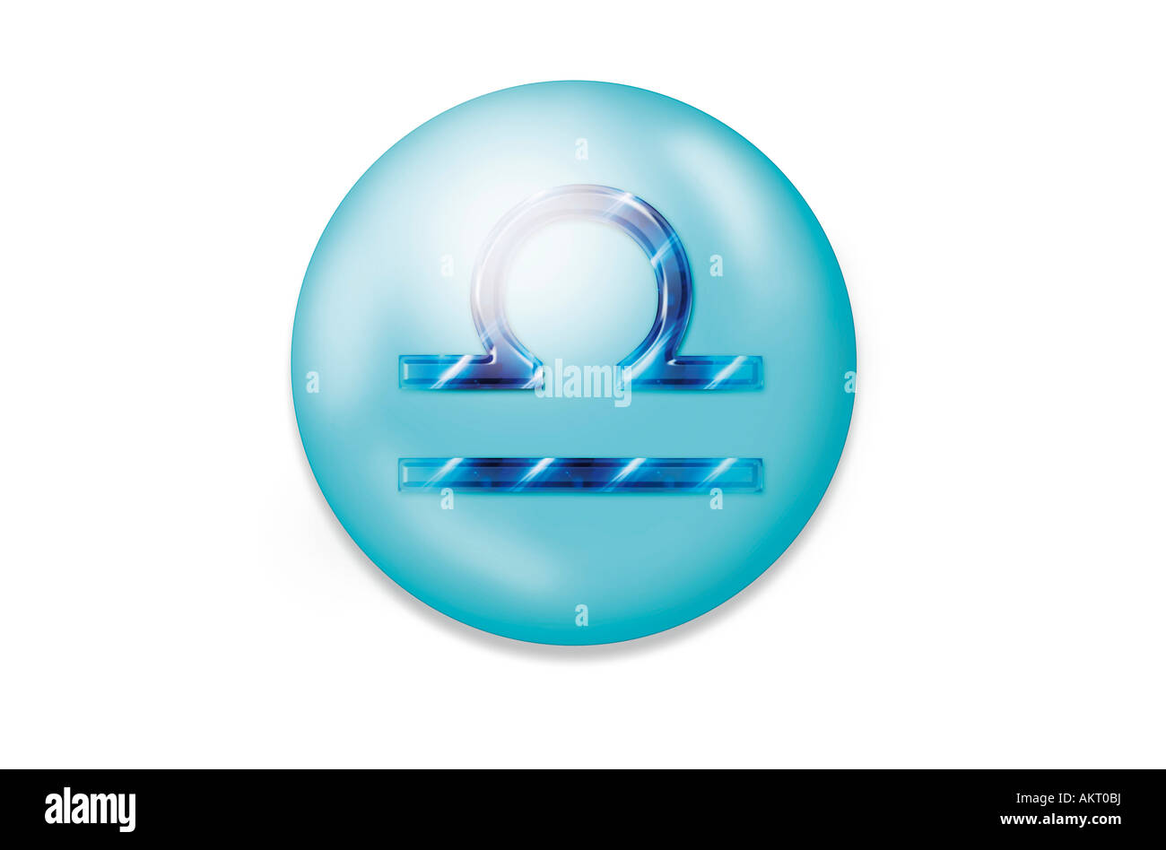 Sternzeichen symbole -Fotos und -Bildmaterial in hoher Auflösung – Alamy