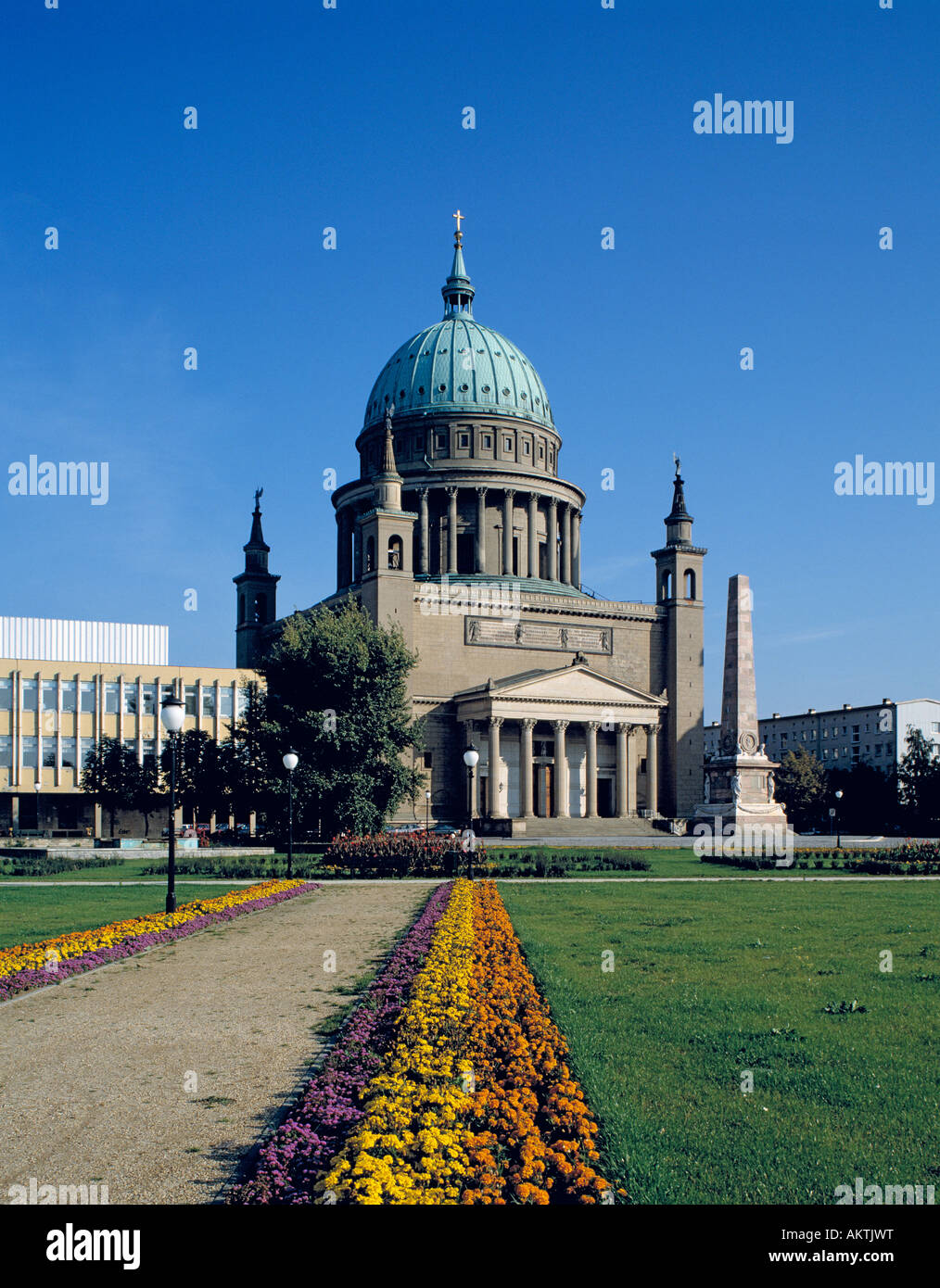 Karl baumeister -Fotos und -Bildmaterial in hoher Auflösung – Alamy