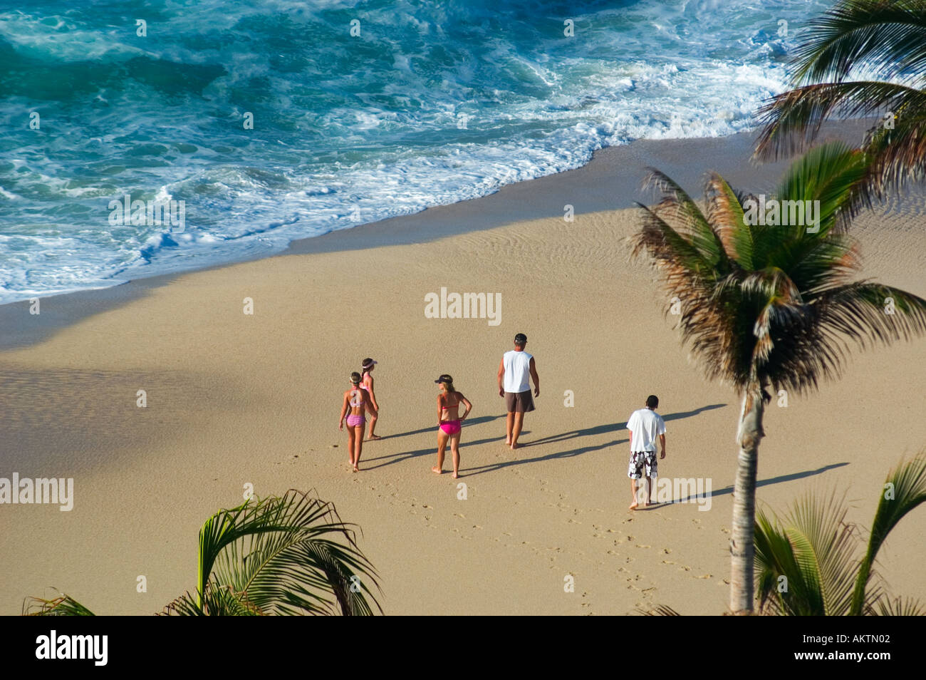 Die lucas familie -Fotos und -Bildmaterial in hoher Auflösung – Alamy