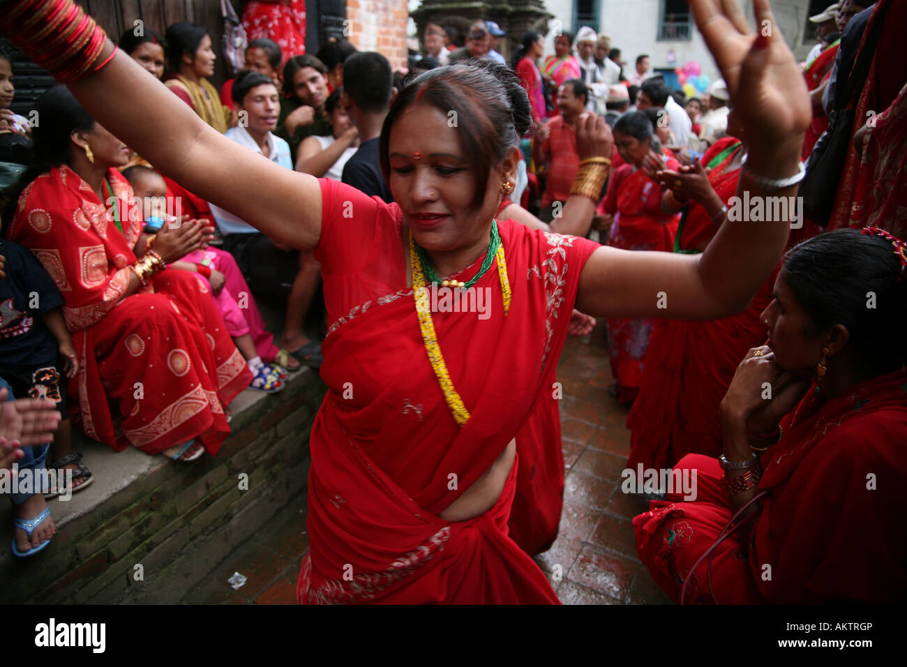 Gott als frau -Fotos und -Bildmaterial in hoher Auflösung – Alamy