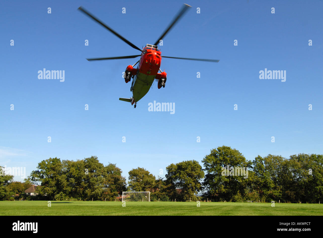 Cuckfield park -Fotos und -Bildmaterial in hoher Auflösung – Alamy
