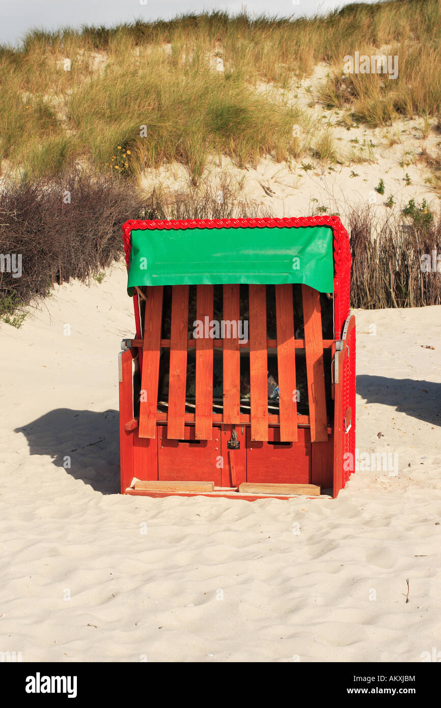 Helgoland duenen -Fotos und -Bildmaterial in hoher Auflösung – Alamy