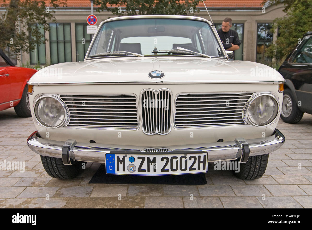 Cars number plate -Fotos und -Bildmaterial in hoher Auflösung – Alamy