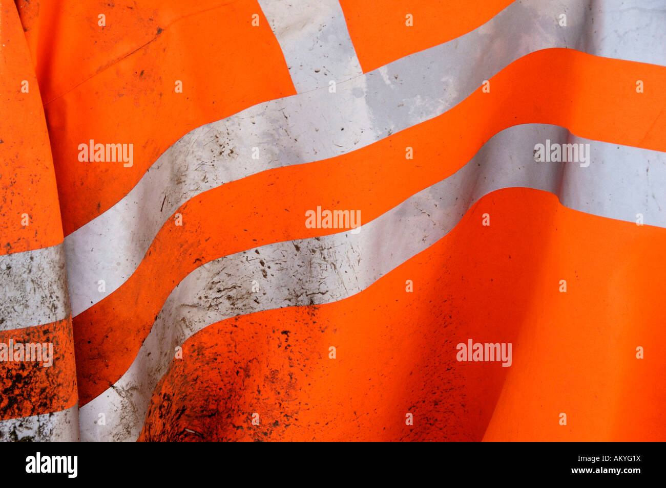 Schützendes sicherheitsdetail -Fotos und -Bildmaterial in hoher ...