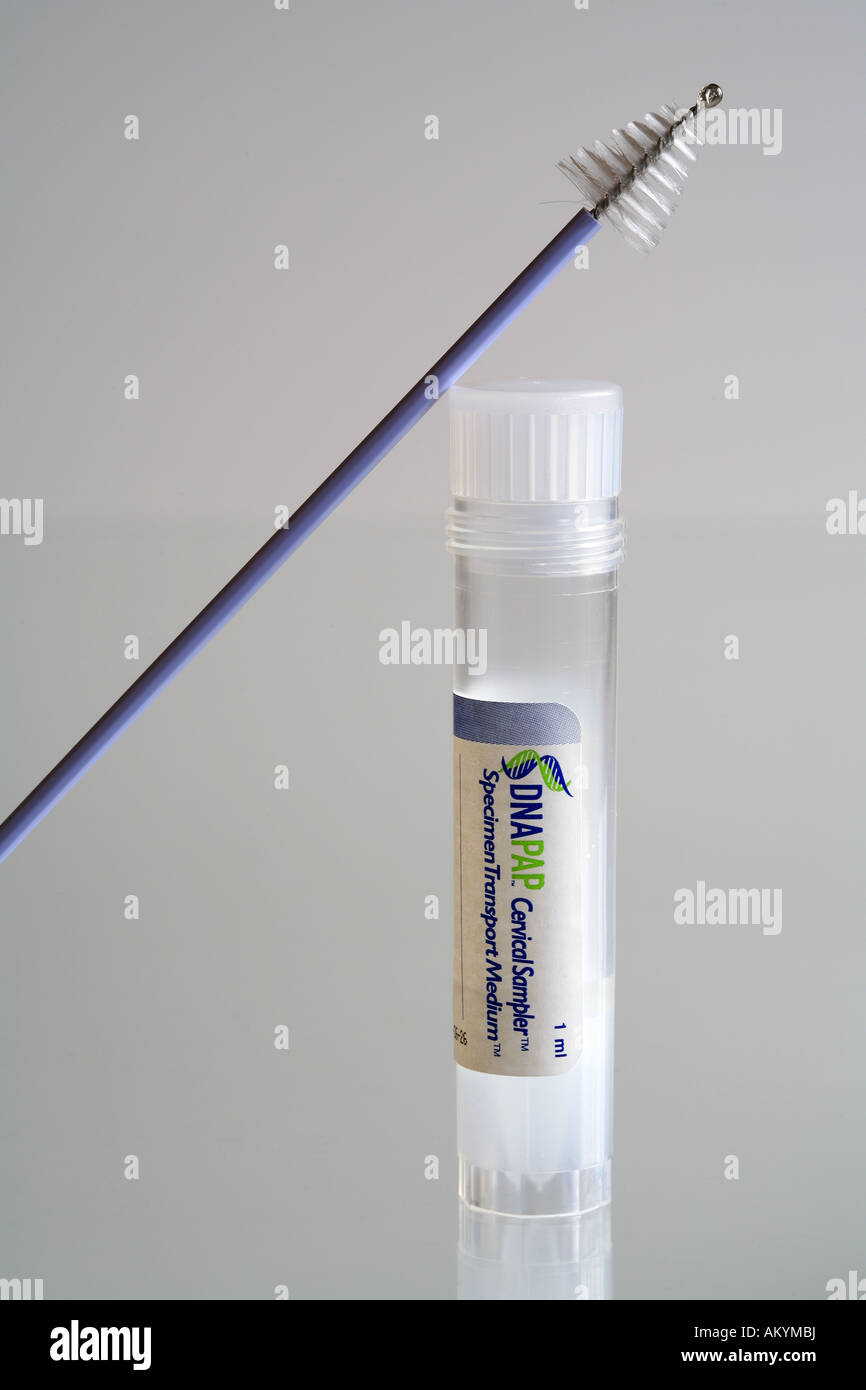 Human papilloma virus hpv -Fotos und -Bildmaterial in hoher Auflösung ...