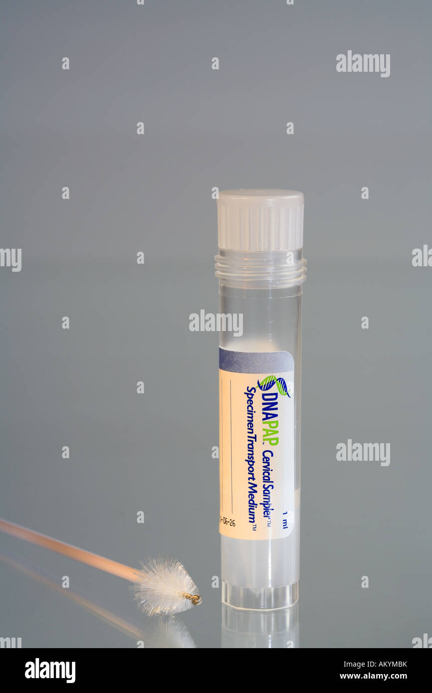 Human papilloma virus hpv -Fotos und -Bildmaterial in hoher Auflösung ...