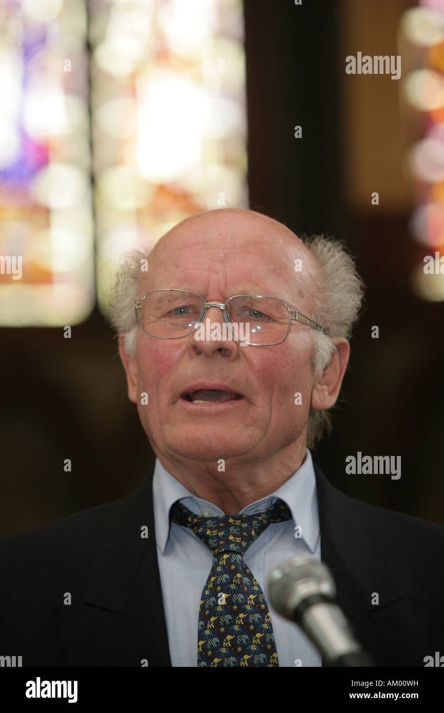 Der fritz -Fotos und -Bildmaterial in hoher Auflösung – Alamy