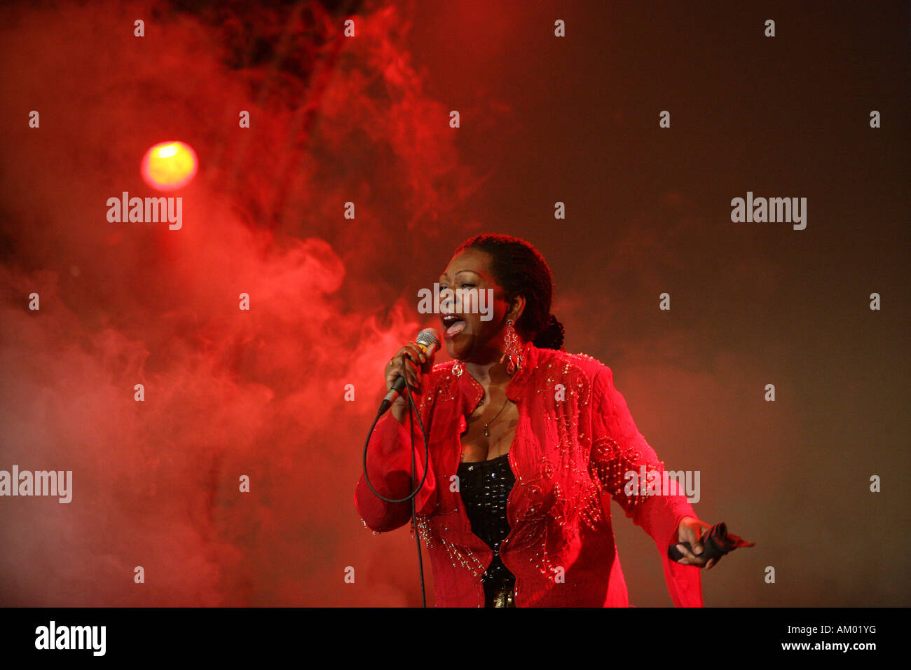 Boney m singer -Fotos und -Bildmaterial in hoher Auflösung – Alamy