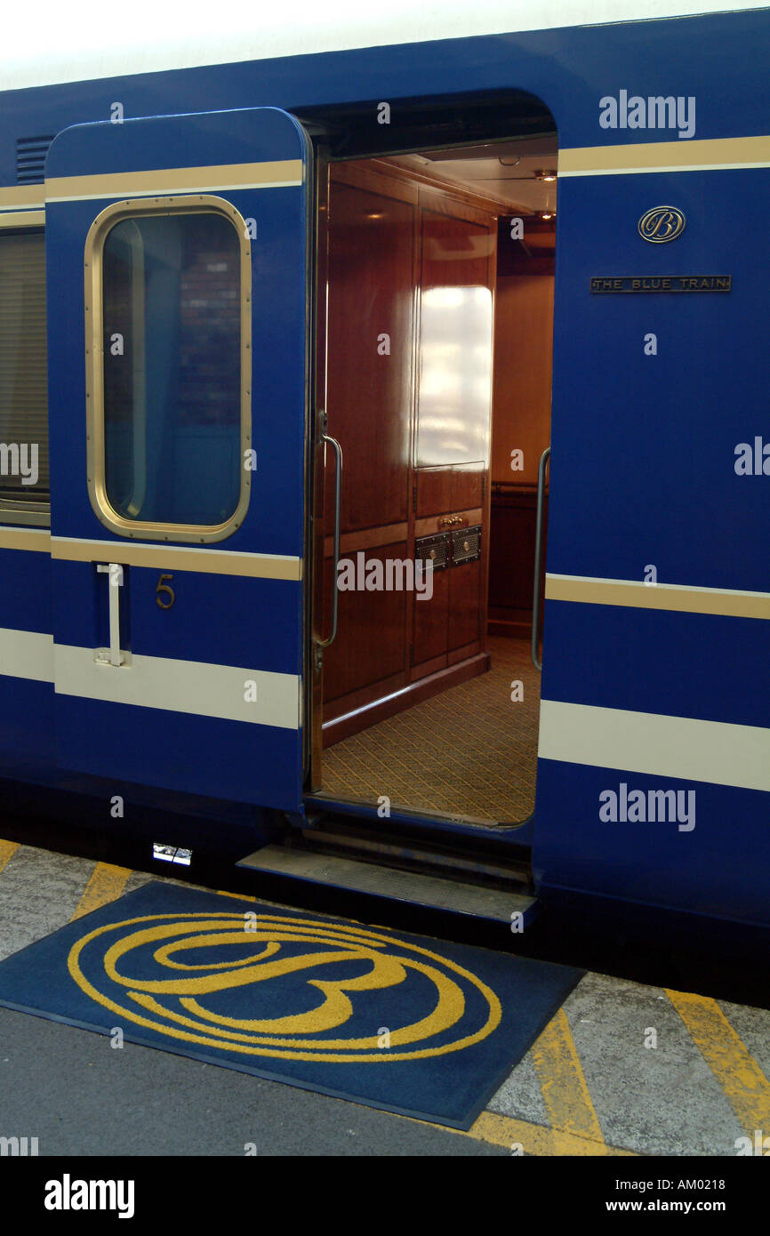 Rsa logo -Fotos und -Bildmaterial in hoher Auflösung - Seite 2 - Alamy