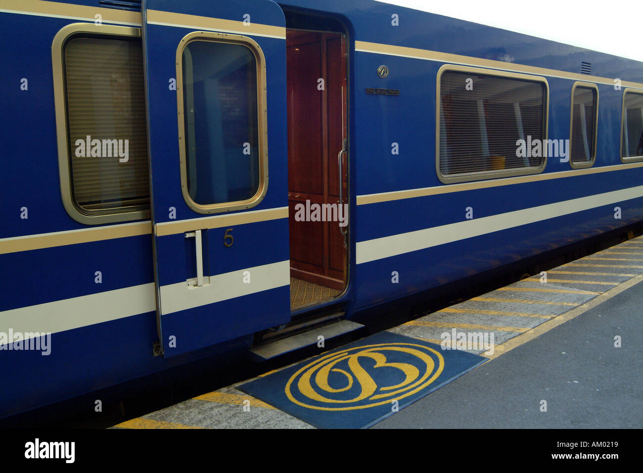 Rsa logo -Fotos und -Bildmaterial in hoher Auflösung - Seite 2 - Alamy