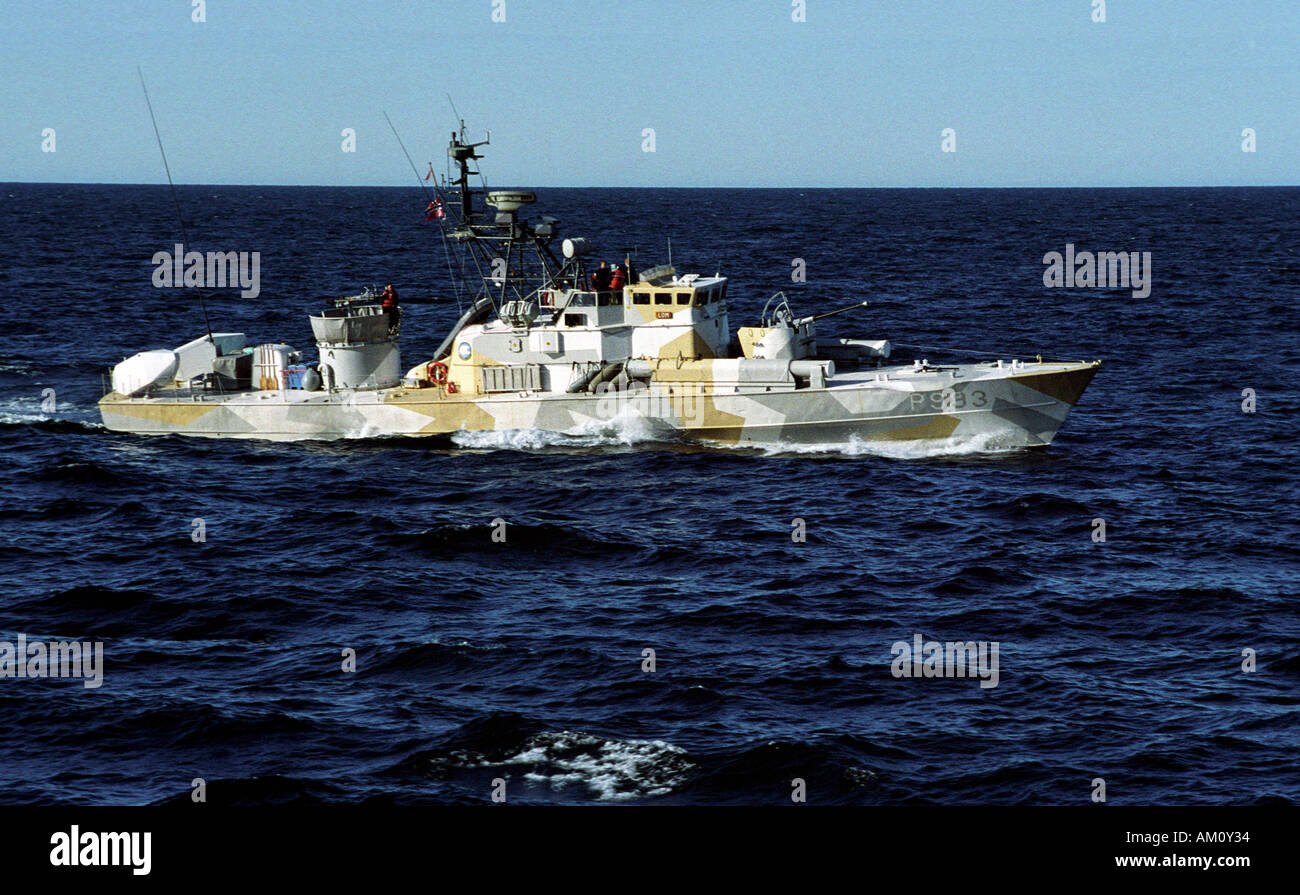 Knim lom -Fotos und -Bildmaterial in hoher Auflösung – Alamy