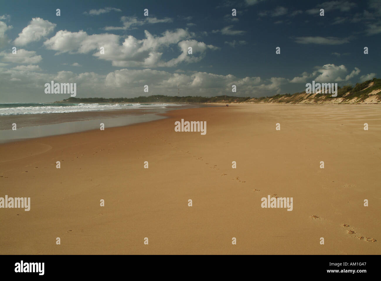 Tofo beach inhambane mozambique -Fotos und -Bildmaterial in hoher ...